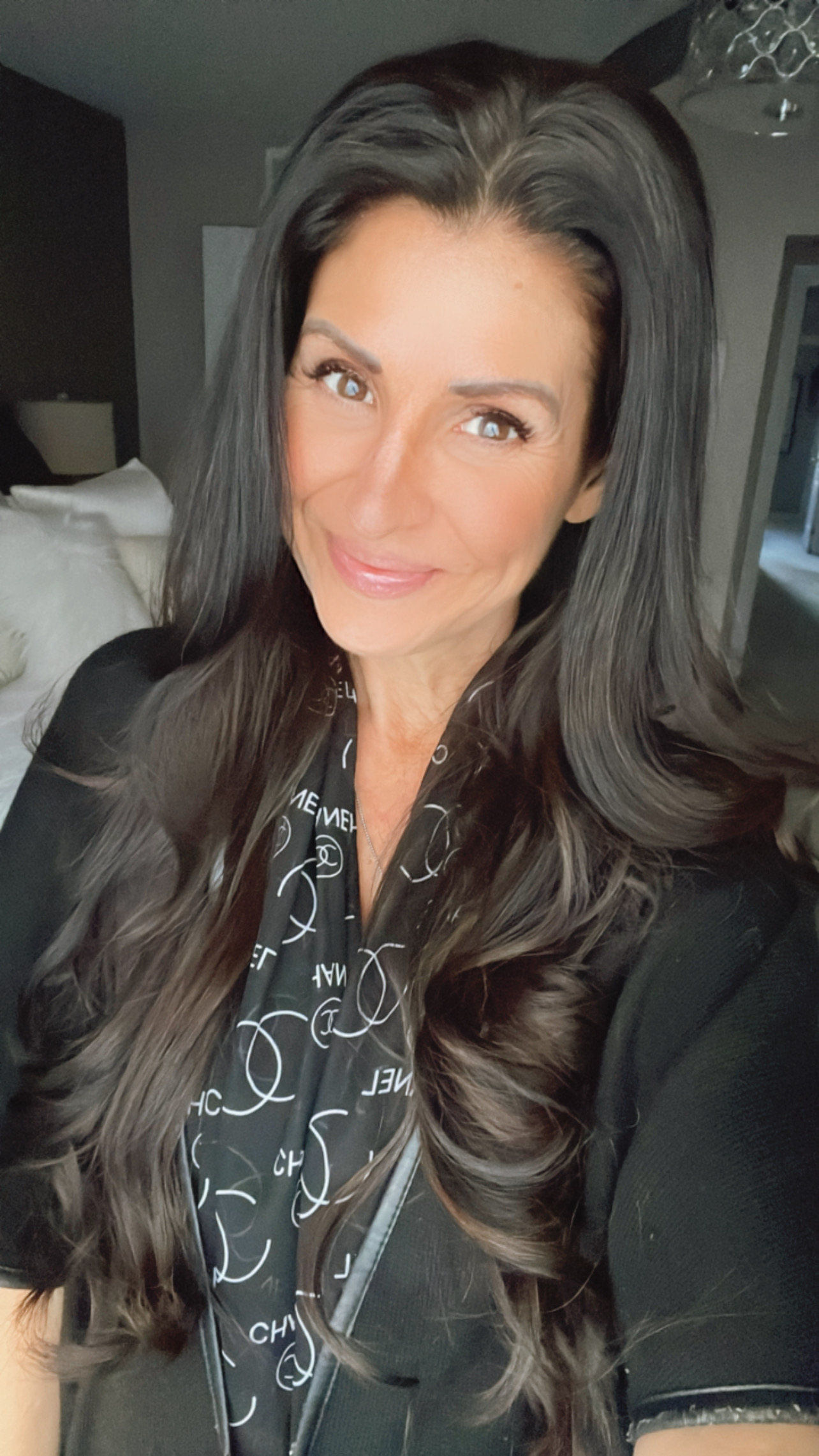 Amanda OReilly – Certified Life Coach + Divinely Guided Entrepreneuress